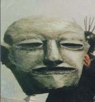 AHIG Craig Jones #5 - Slipknot History